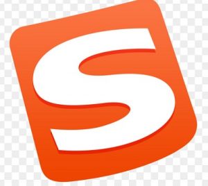 Tải phần mềm Sogou - Cài đặt trên máy tính, điện thoại!